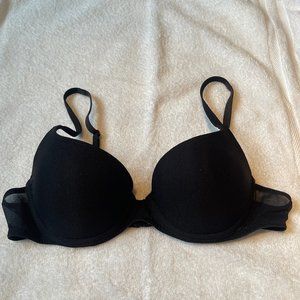 Victoria's Secret | Intimates & Sleepwear | Victorias Secret Body By ...